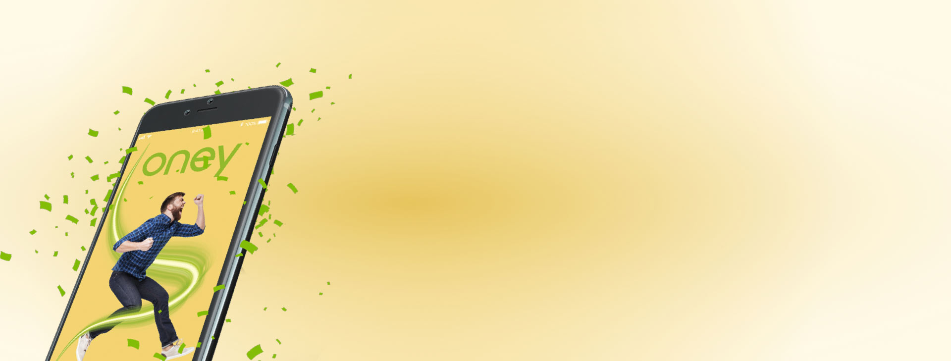 Oney Fácil | Novedades sobre gestión financiera | Oney blog