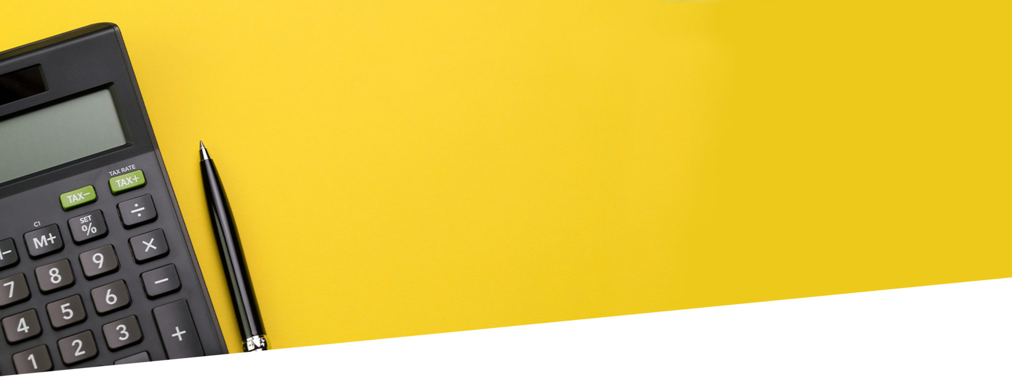 Renta: ¿Cómo funcionan los tramos del IRPF en 2025? | Oney