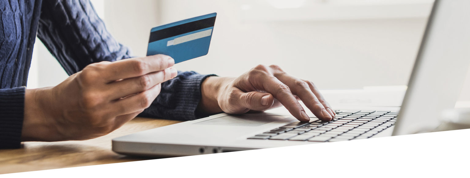 Pago aplazado: 6 ventajas para tu negocio | Oney