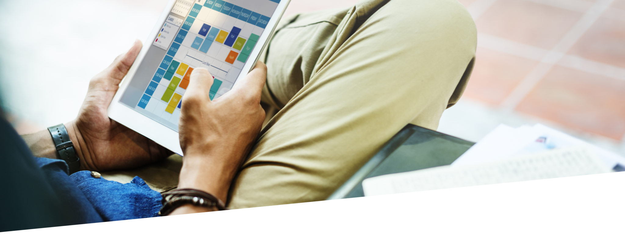 Días hábiles, días naturales, días laborables: conoce las diferencias ...