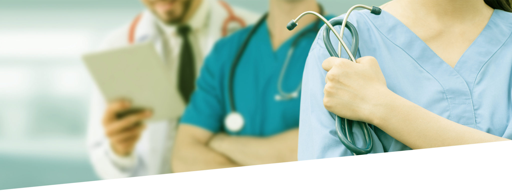 Cuál es el CIPA de la tarjeta sanitaria y dónde encontrarlo | Blog Oney