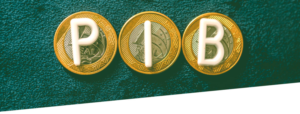 ¿Qué es el PIB per cápita y cómo se utiliza? | Oney