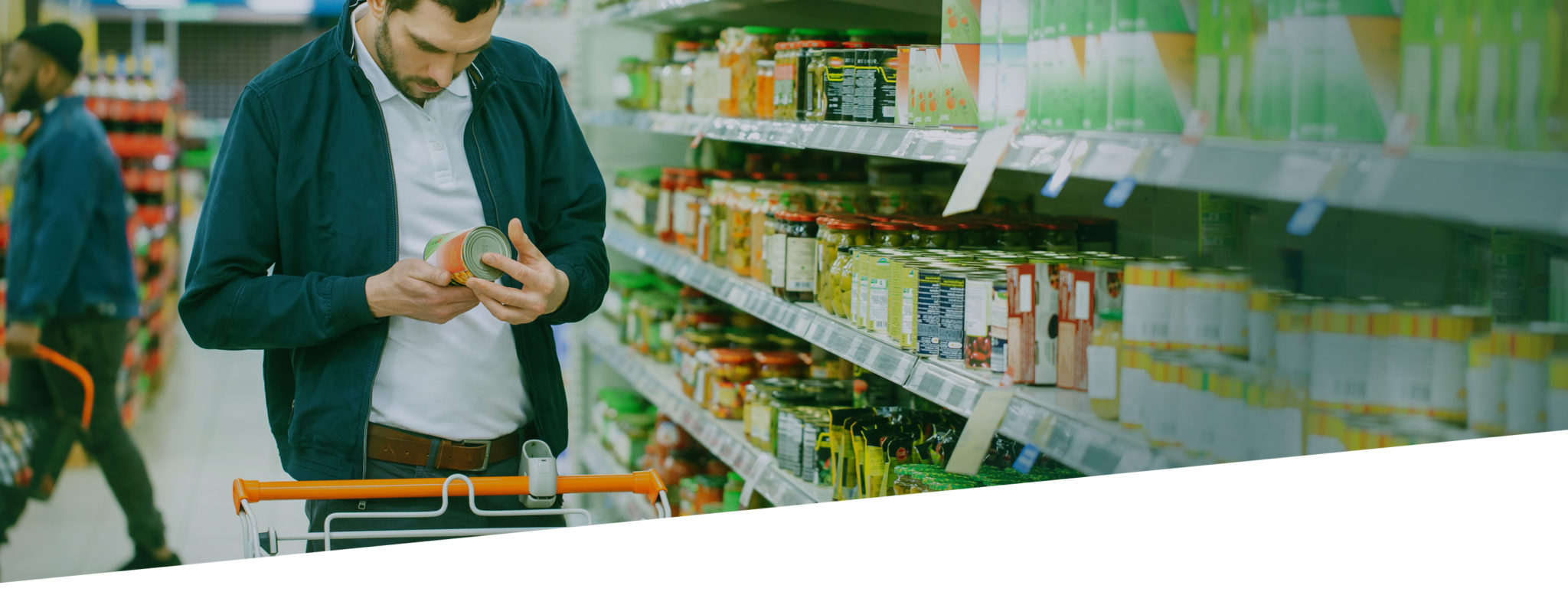 Previsión del IPC para 2024 en España | Oney