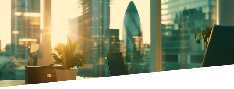 Modelo 210: Impuesto sobre la Renta de no Residentes, no Residentes sin ...